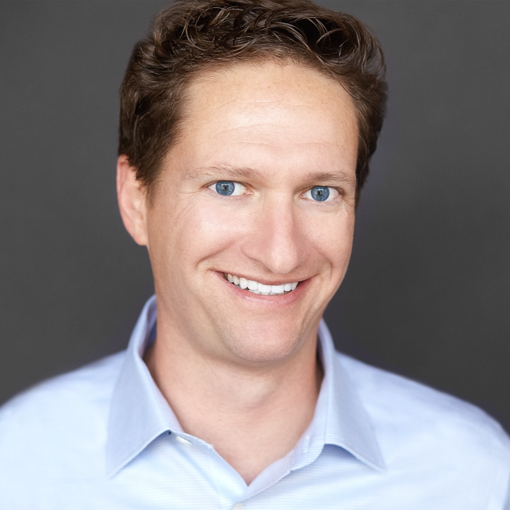 FDN Practitioners Kansas, Missouri & Midwest - OptiHealth